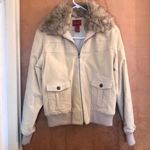 Jackets & Coats | Jacket | Poshmark